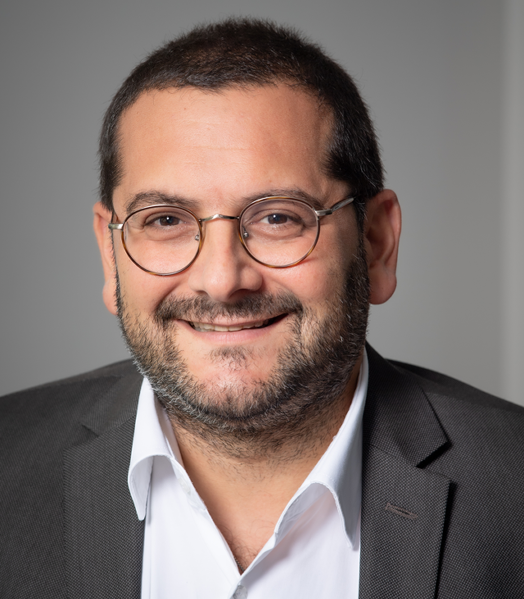 FLG | Experts-comptables au service des pharmacies